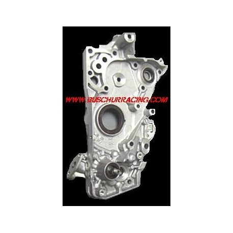 1G Front Engine Cover Assembly - Buschurs LLC