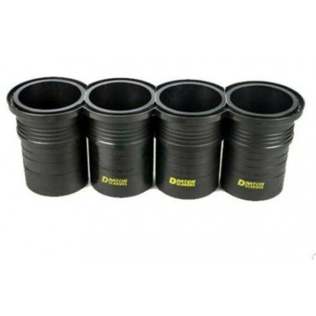 4G63 Engine Sleeving Service - Buschurs LLC