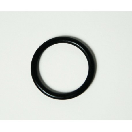 Genuine OEM Toyota Corolla GR Dipstick O Ring