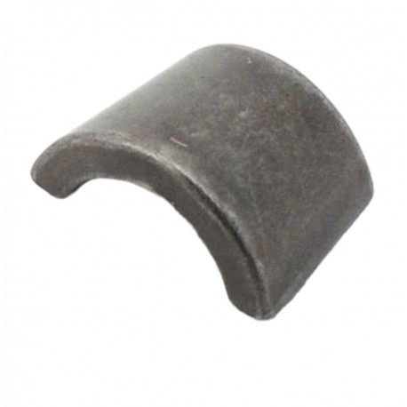Genuine OEM Toyota Corolla GR Valve Spring Retainer Lock