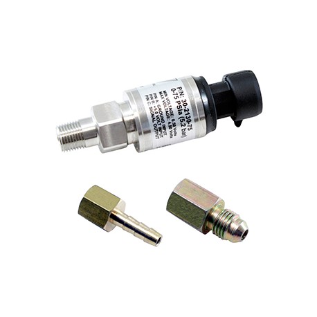 AEM EMS 5-Bar Map Sensor - Buschurs LLC